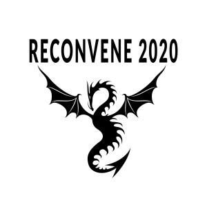 About – reCONvene 2020